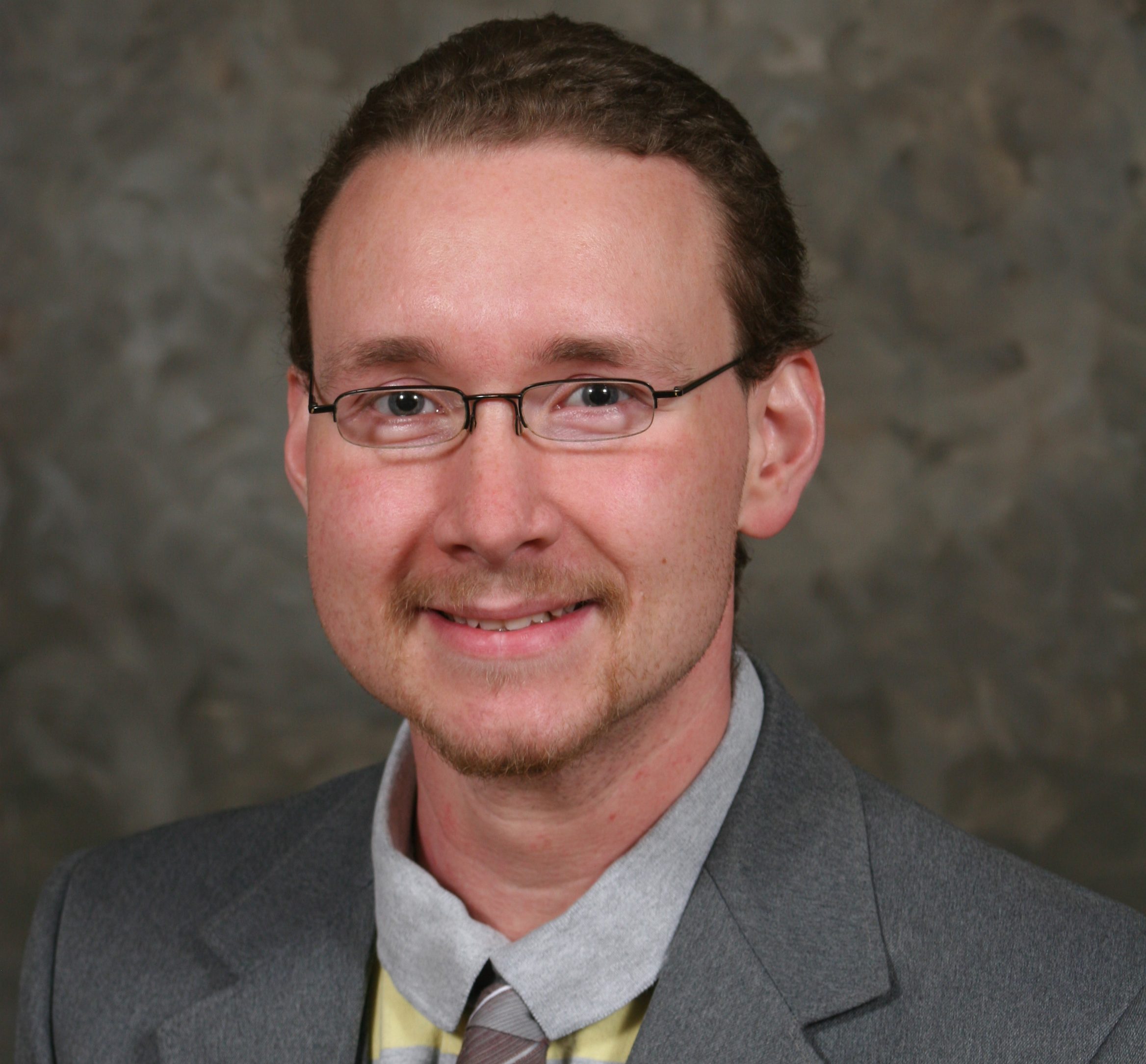 ABOUT DANIEL – Daniel Crawford’s Creations